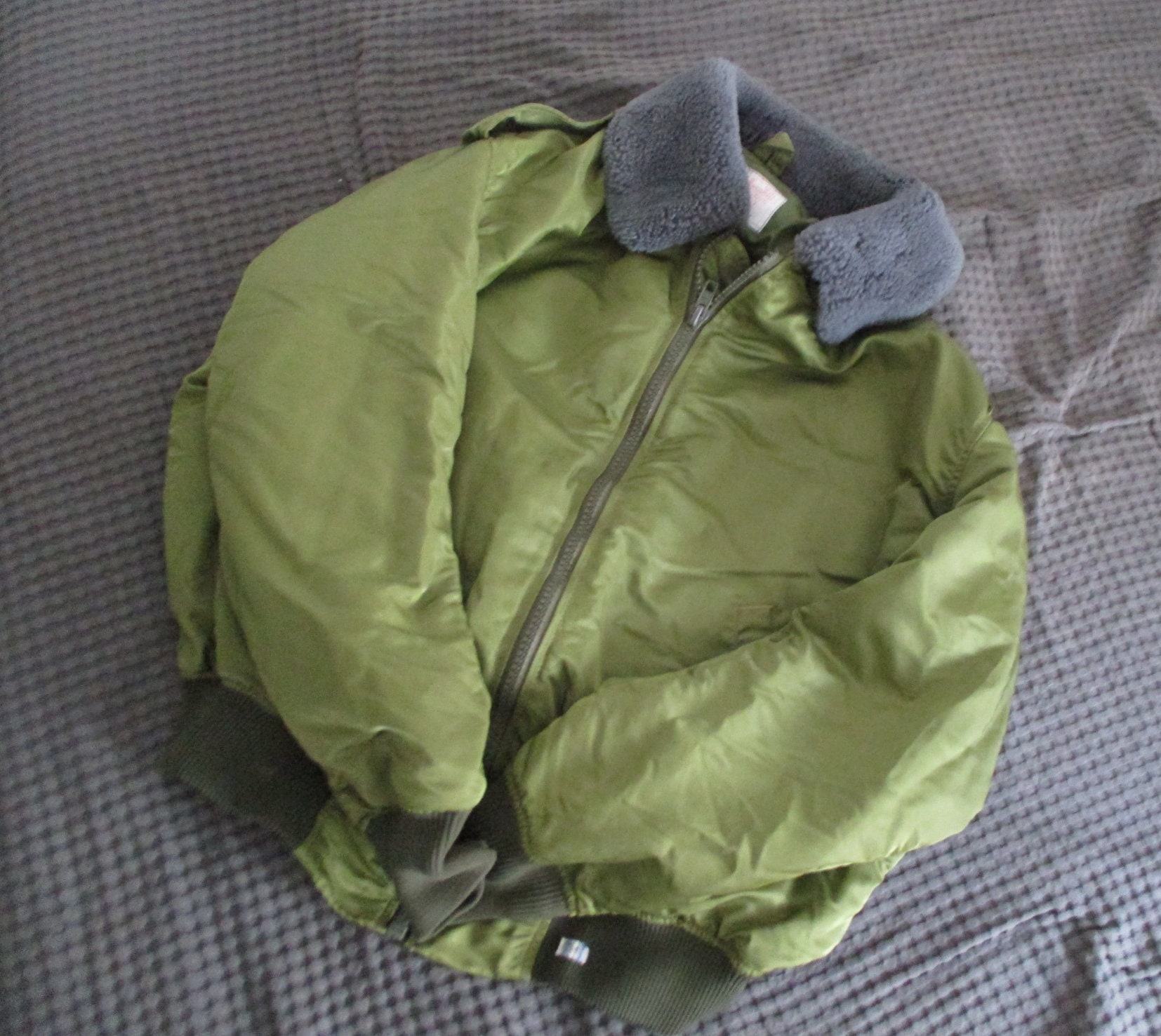 Israeli Army Uniform IDF Officer Jacket IDF Infantry Jacket - Etsy