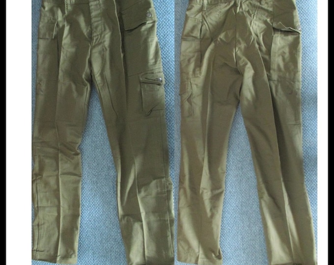 Israeli Army Uniform, IDF Uniform ,IDF Infantry Uniform, Military ...