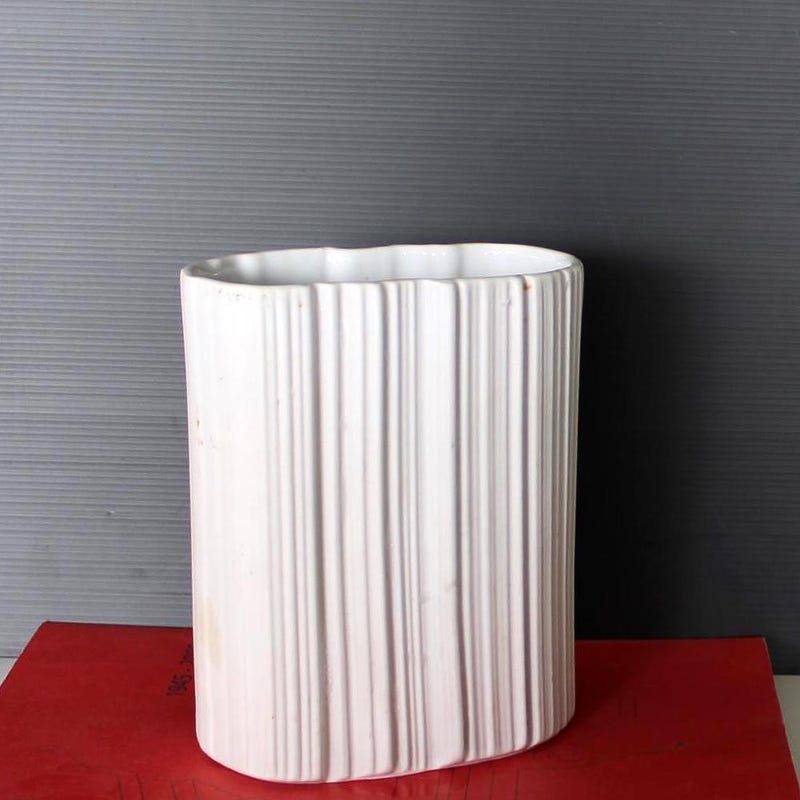 Israeli Pottery - Etsy
