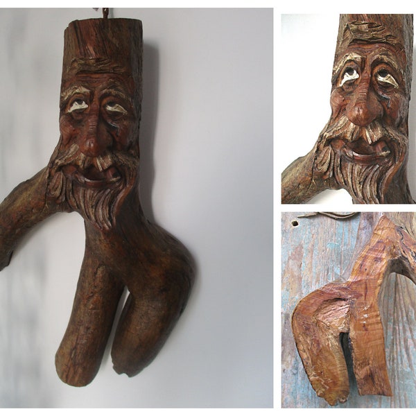 German Wood Carving - Etsy