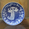 Vintage Belgium Chocolate Tin , Le Bon Chocolat Belge, Richly Decorated ...