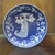 Vintage Belgium Chocolate Tin , Le Bon Chocolat Belge, Richly Decorated ...