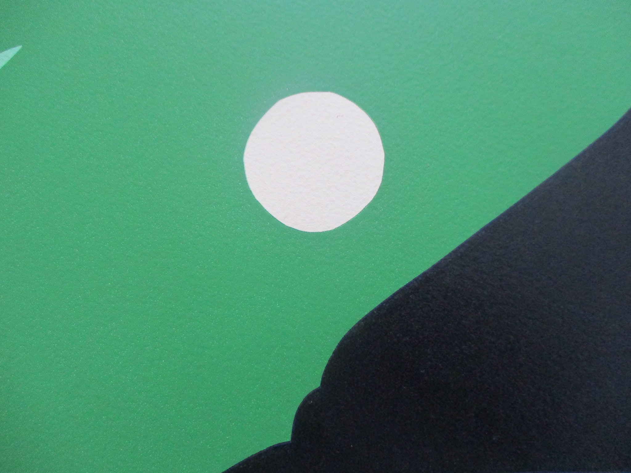 Verdet André Lithography Don Quixote French Modern Art - Etsy