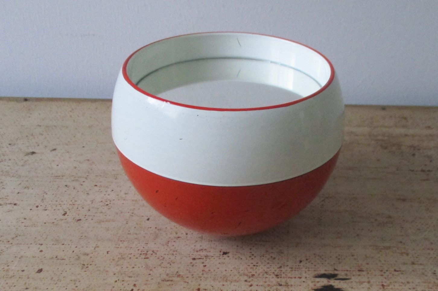 Pop Art Ball Mirror Vintage Eyeball Mirror Vintage Hand - Etsy