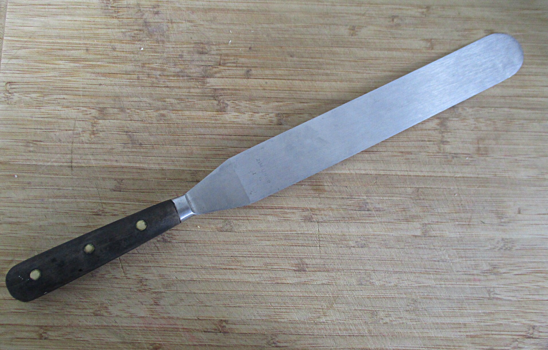 German dreizack spatulatrident dreizack spatula vintage - Etsy 日本