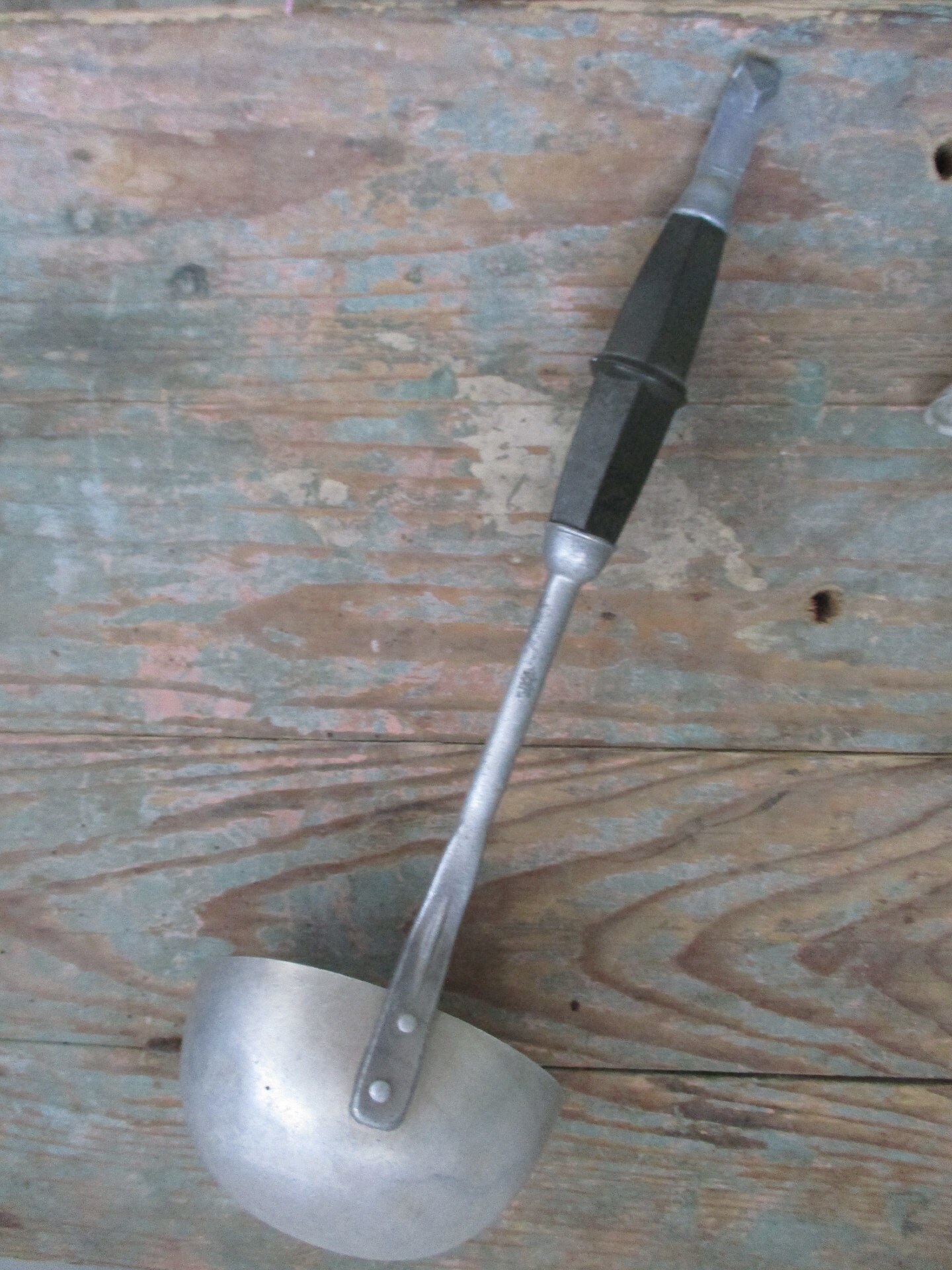 French Kitchen Utensils Vintage French Kitchen Vintage Egg - Etsy