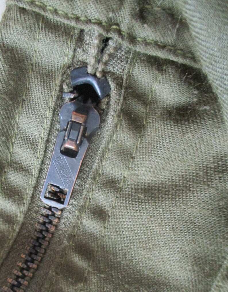 Israeli Army Uniformidf Tank Crew Uniform Tanker Uniform - Etsy