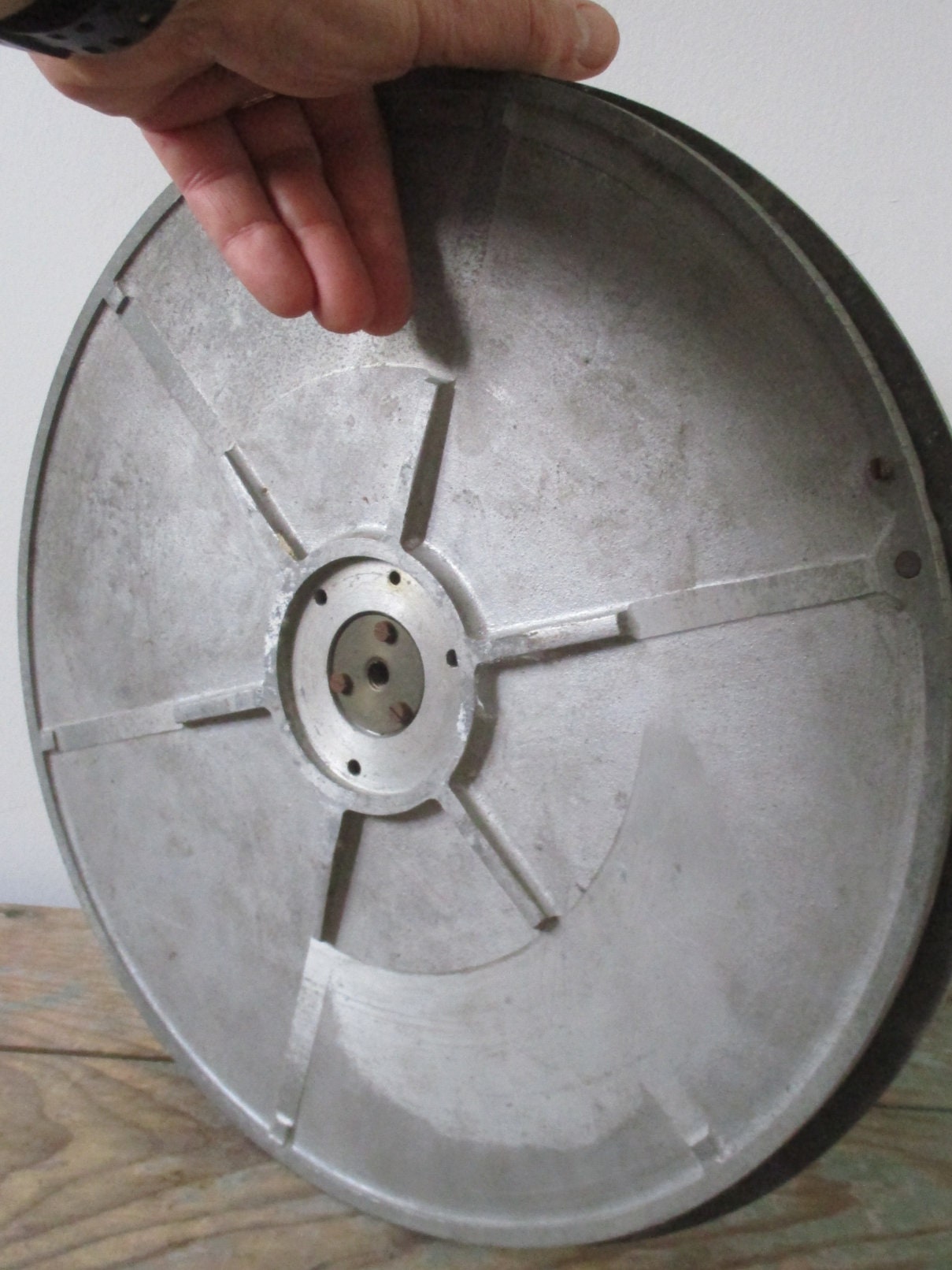 Quick Firing Gun Range Table WW2 British Navy Q.F Gun Range | Etsy