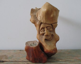 Wood Tree Root - Etsy