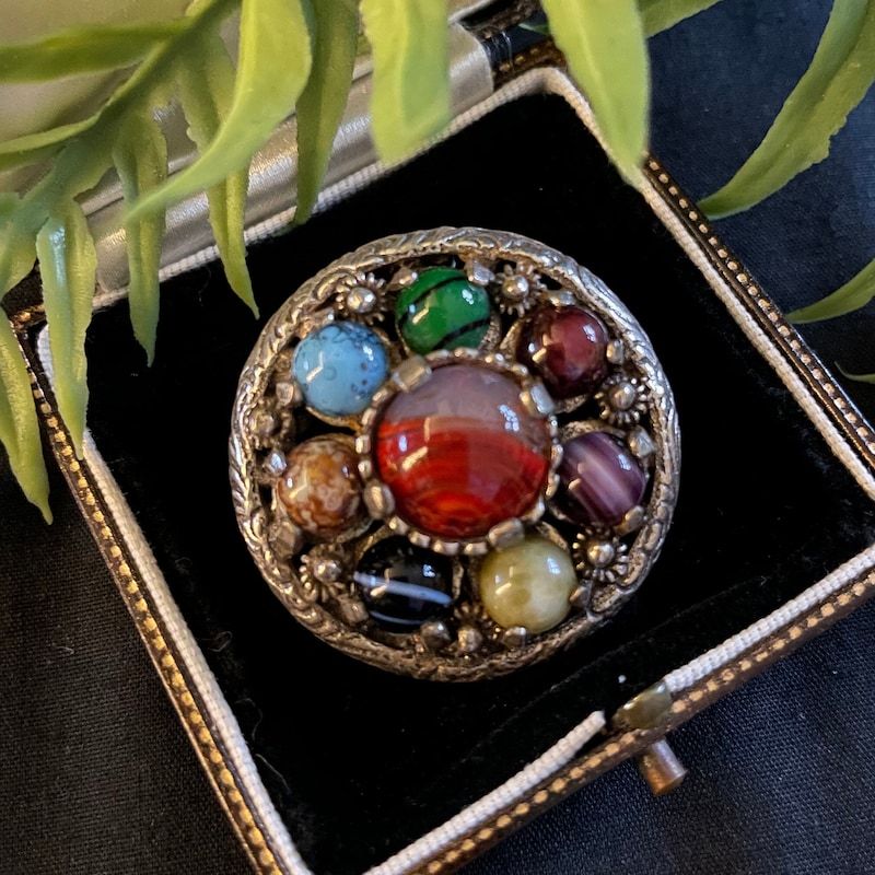 Miracle Jewelry - Etsy