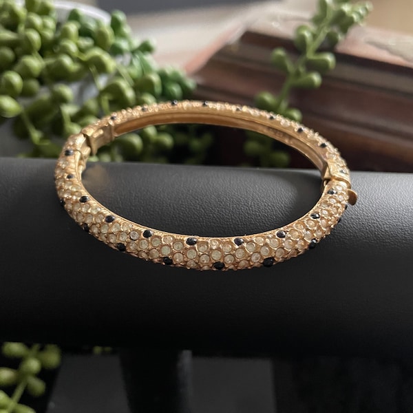 Gem Encrusted - Etsy