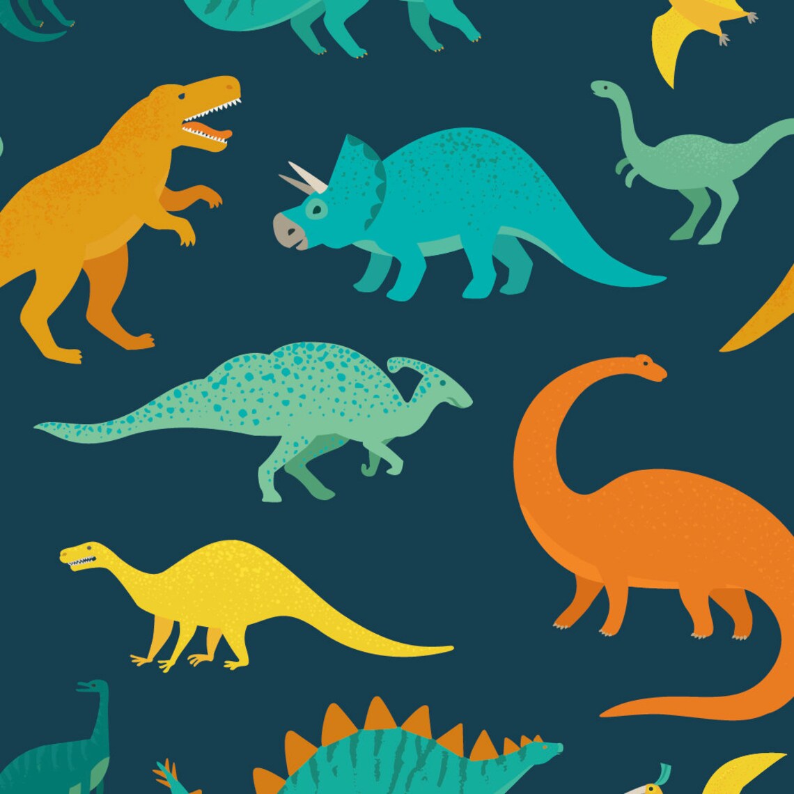 IKEA KURA Bunk Bed Decals Stickers Bed Wraps DIY Ikea Hack - Etsy