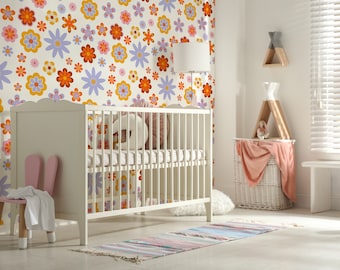 Rustic Herringbone Chevron Wood Pattern Stair Riser Decals - Etsy