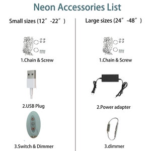 Neon Sign |you're My Golden Hour | Custom Neon Sign | Neon Sign Wedding ...