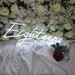 Custom Neon Sign 18 Eighteen Neon Flex Sign Night Lights - Etsy