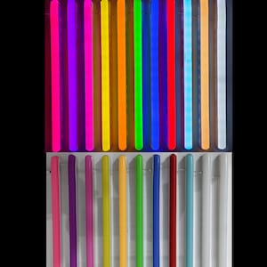 Neon Sign |you're My Golden Hour | Custom Neon Sign | Neon Sign Wedding ...