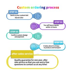 Neon Sign |you're My Golden Hour | Custom Neon Sign | Neon Sign Wedding ...