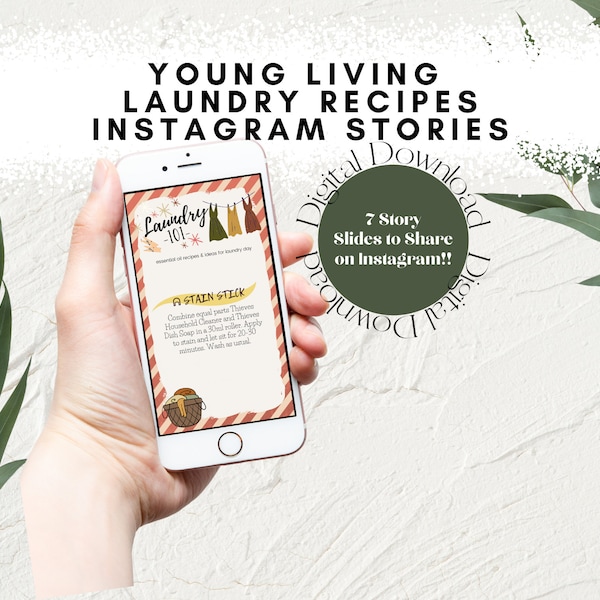 Printable Summer Diffuser Monthly Calendar, Young Living, Essential ...