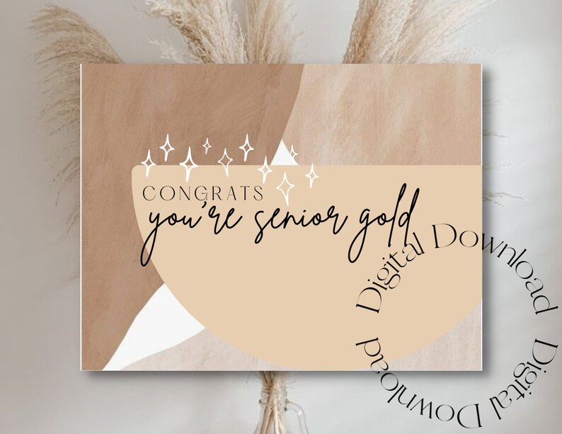 PLEXUS Boho Rank up Postcards Silver-emerald Rank up Card - Etsy