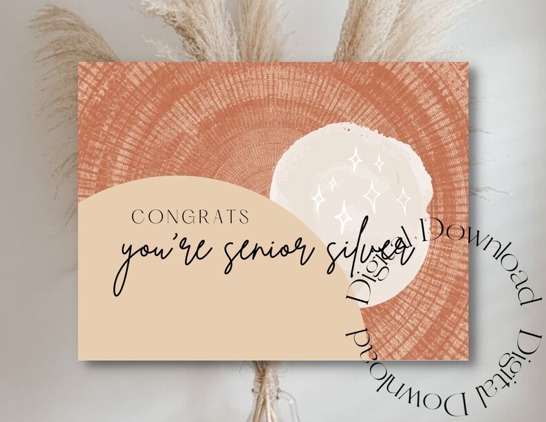 PLEXUS Boho Rank up Postcards Silver-emerald Rank up Card - Etsy