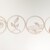 Hairapist Sign Hair Stylist Sign Rose Gold Sign Custom Acrylic Wall ...