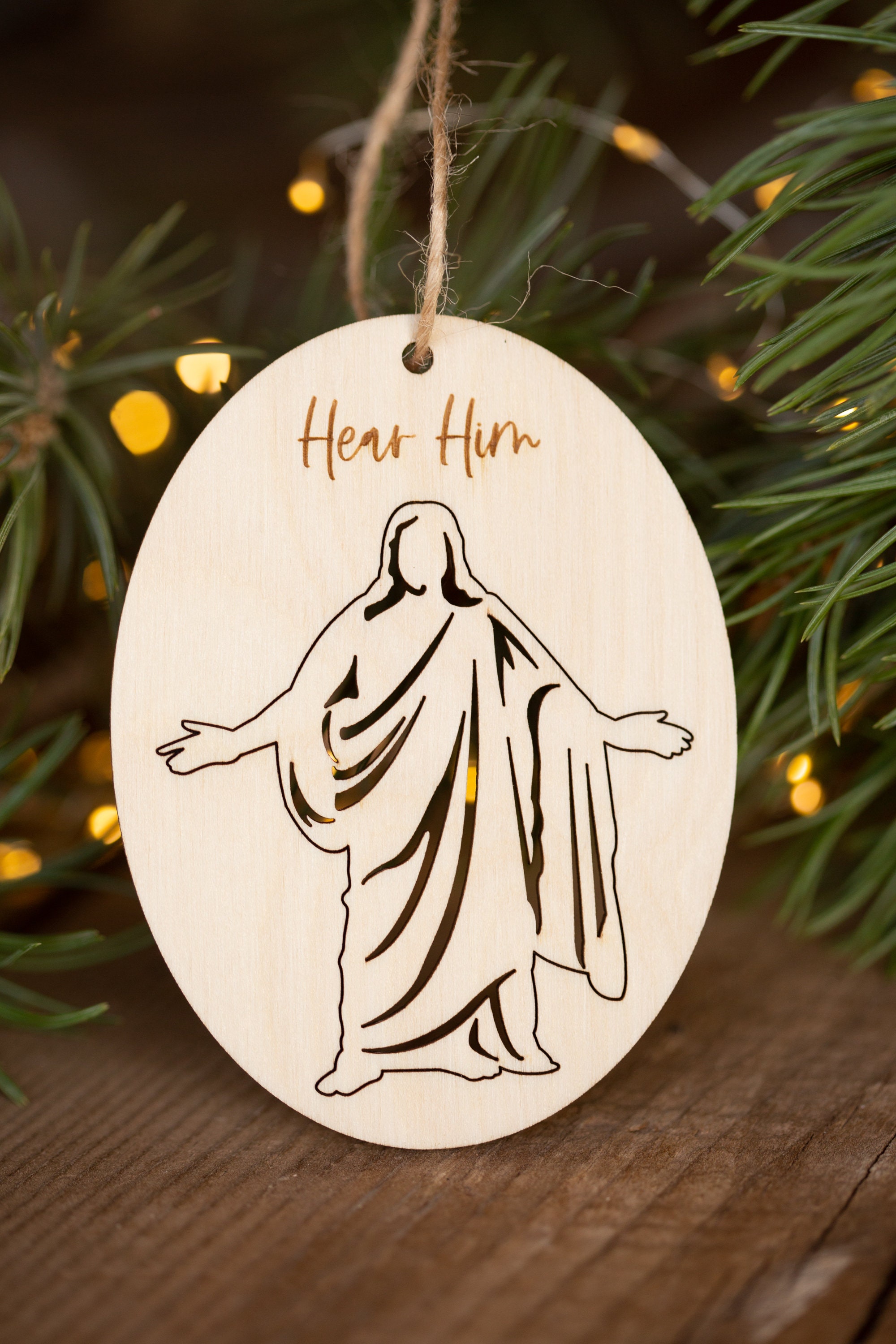 Bulk Ward Primary Mission Relief Society Orders Custom LDS - Etsy