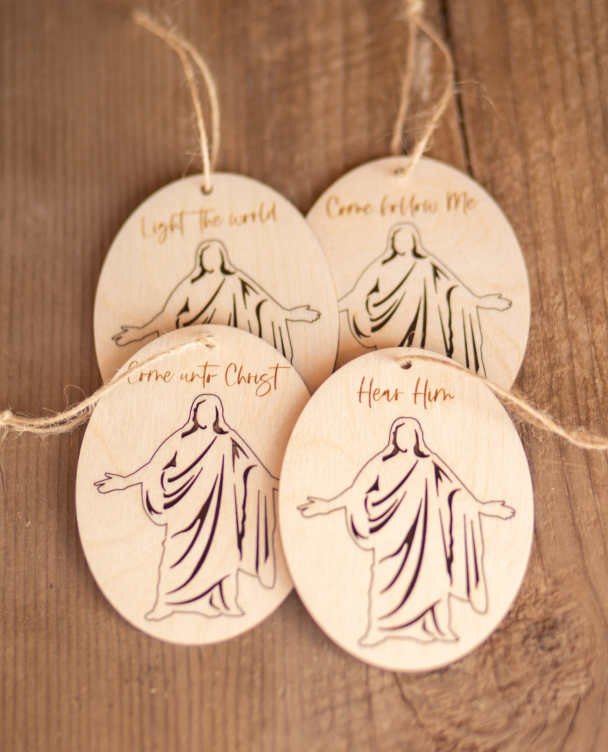 Bulk Ward Primary Mission Relief Society Orders Custom LDS | Etsy