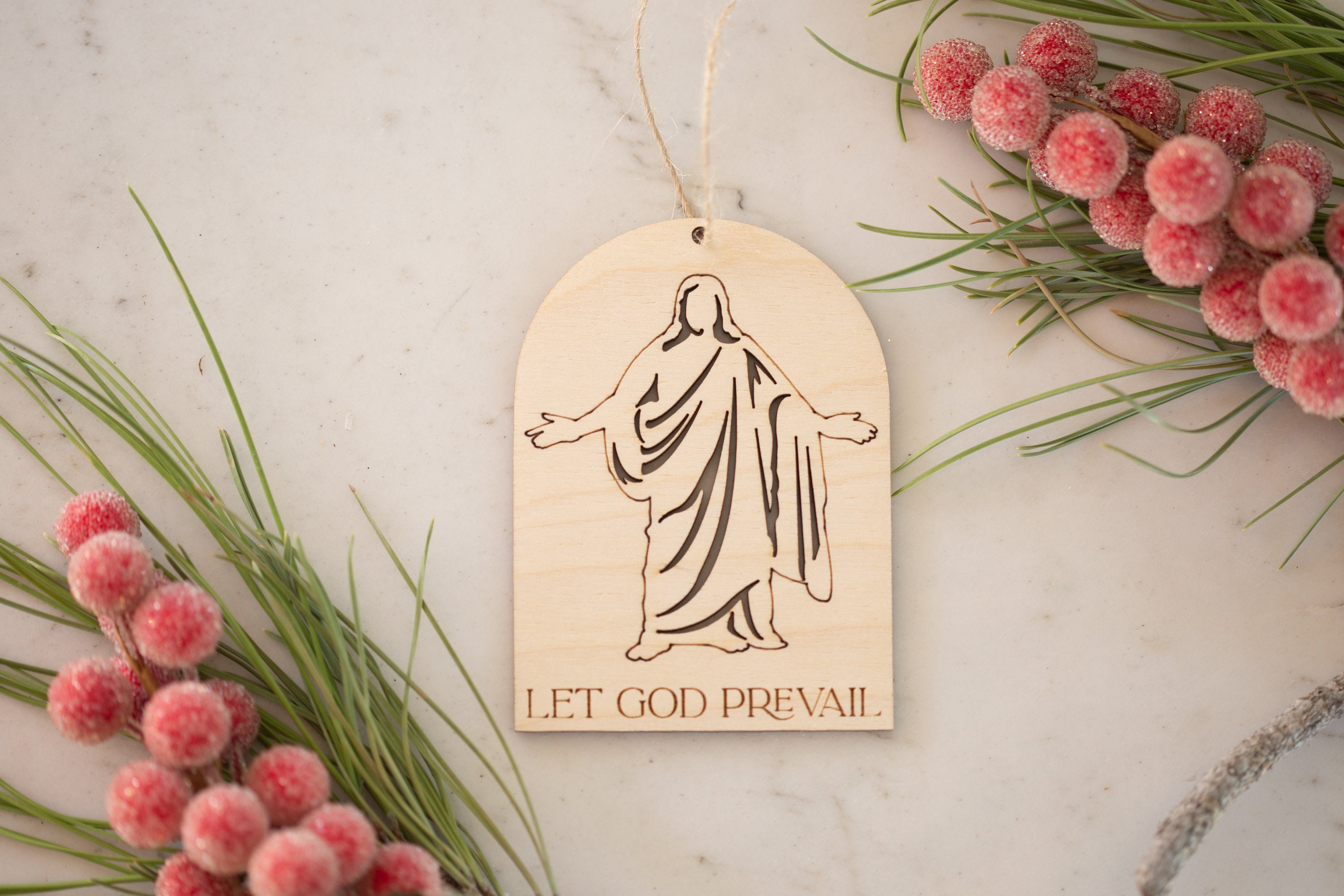 Bulk Ward Primary Mission Relief Society Orders Custom LDS - Etsy