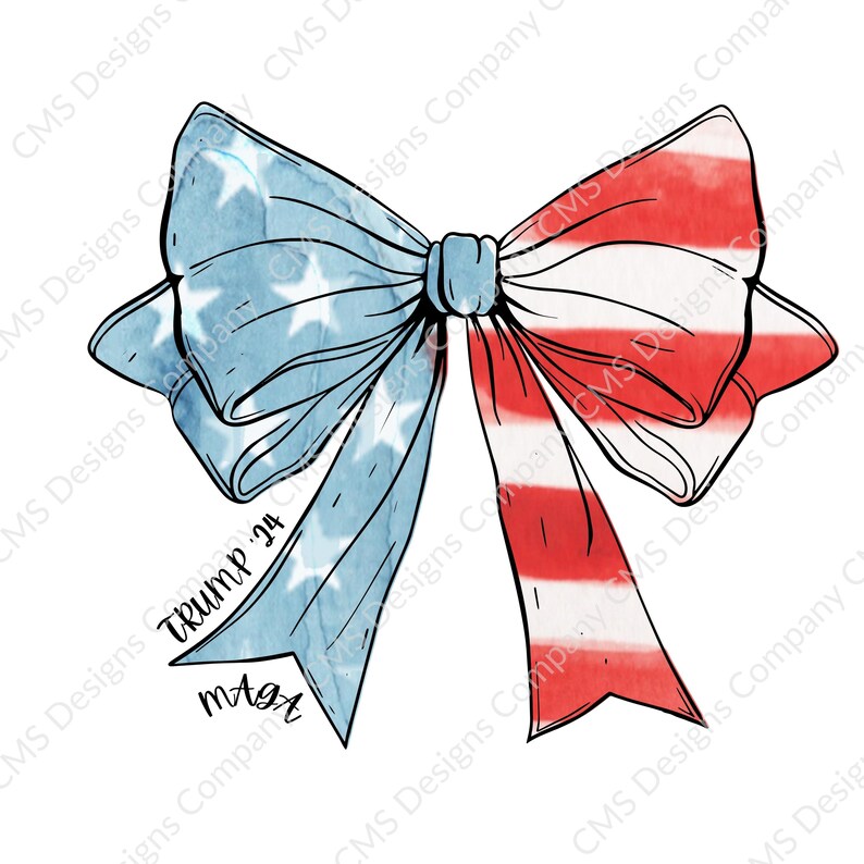 Coquette, MAGA 2024 Png, Trump, Trump Png, Trump 2024, Republican Party ...