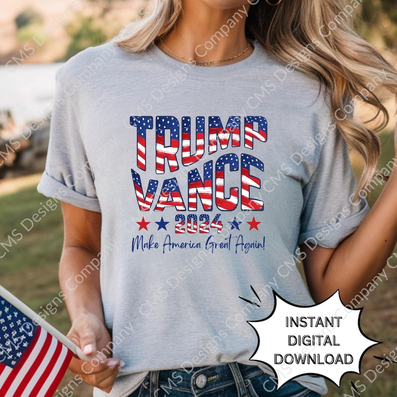 Trump 2024 Png, Trump, President, Election, Republican, MAGA, MAGOA ...