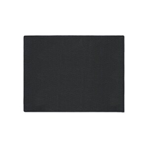 Go Away welcome Mat Bats and Moon Witchy Welcome Mat Go Away Goth Bat ...