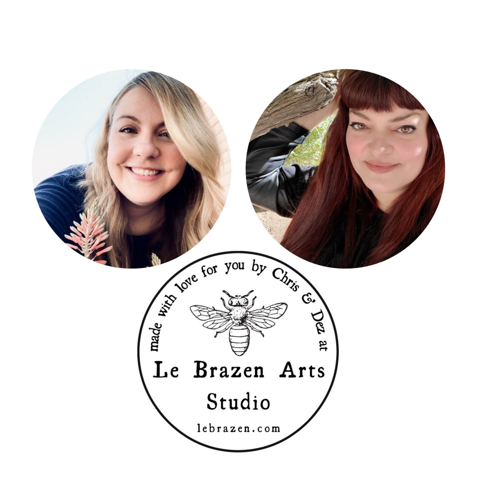 Goth Moth Lamp Goth Desk Lamp Moths Bedside Lamp | Etsy