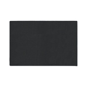 Go Away welcome Mat Bats and Moon Witchy Welcome Mat Go Away Goth Bat ...