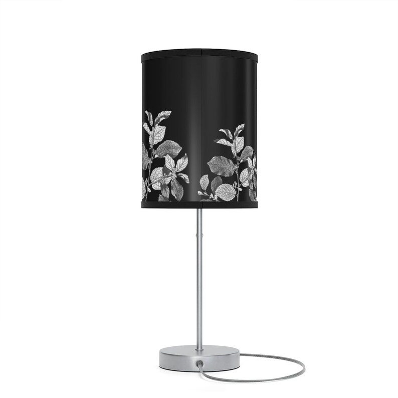 Goth Bat Lamp Lamp Vintage Bat Lamp Desk Lamp Bat - Etsy