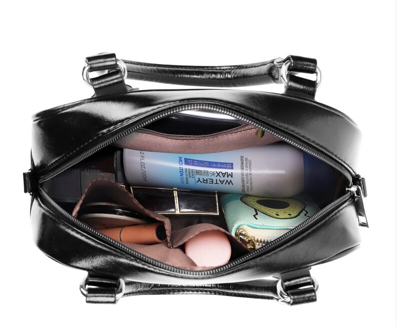 Goth Bat Purse Gothic Purse Witchy Purse Gothcore - Etsy