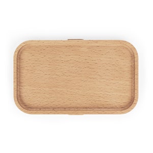 Bats Bento Box Gothic Bento Box Goth Lunch Accessories Witchy Bento Box ...