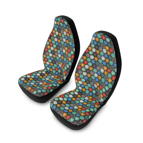 Custom Car Seat - Etsy