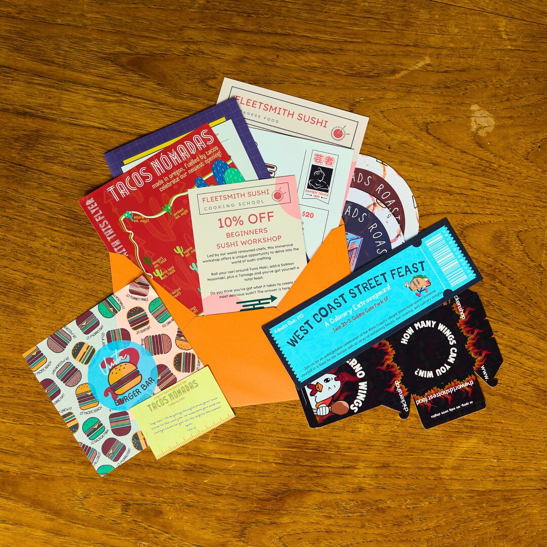 Personalised Escape Room Style Table Top Game the Coast Line Escape ...