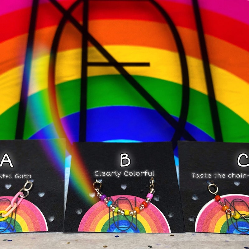 Nostril Chain - Etsy