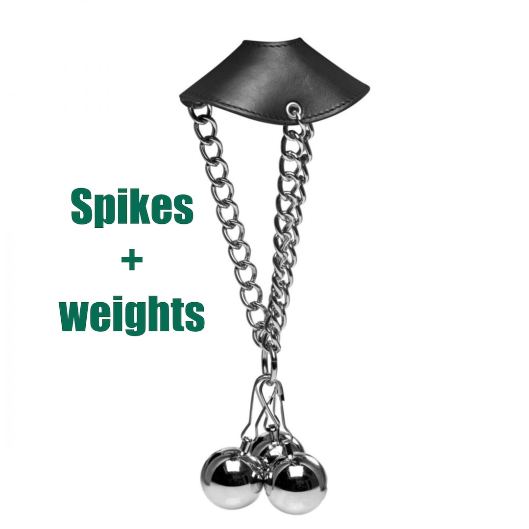 5 Styles Parachute Ball Stretcher, Adjustable Testicles Ring, Ball ...