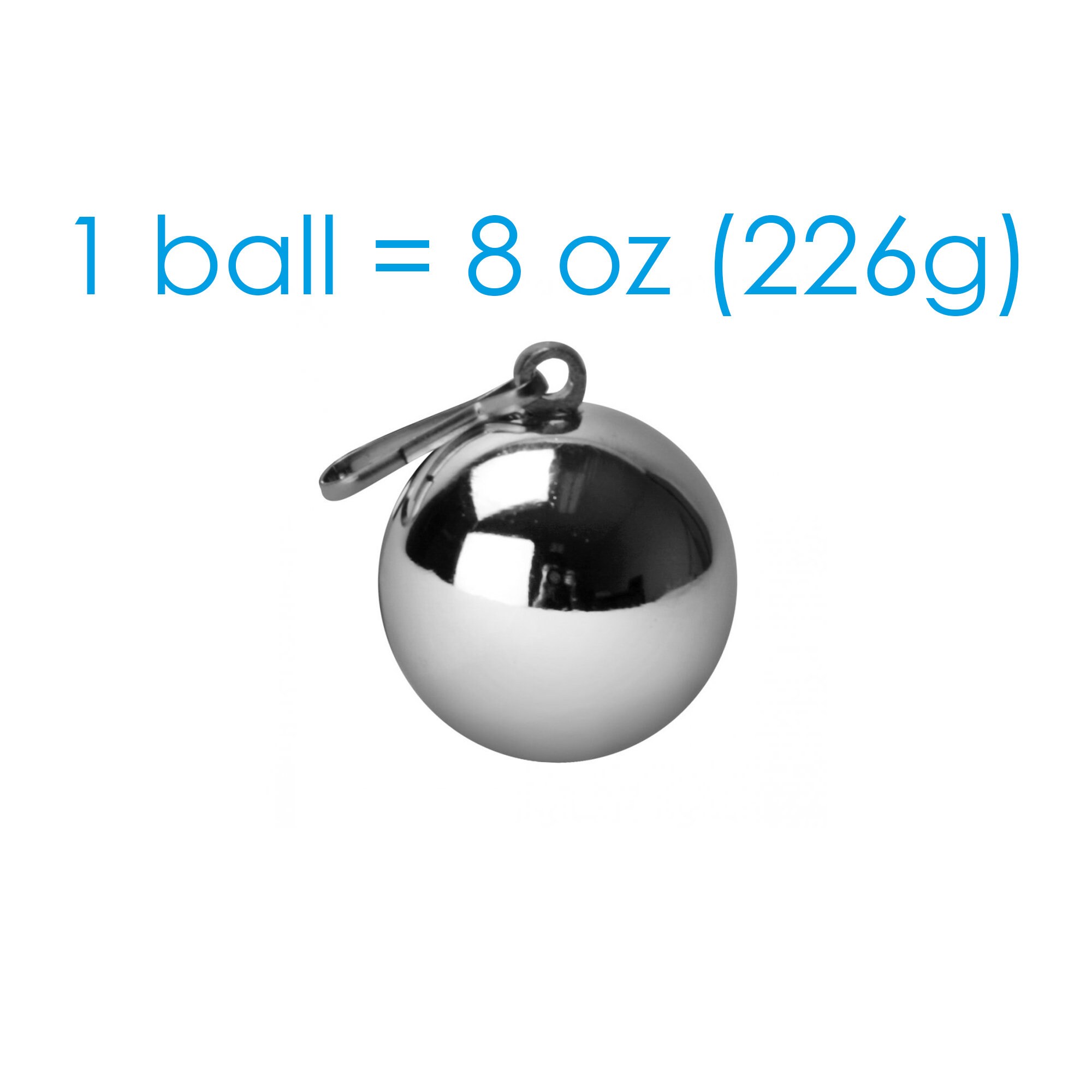 Heavy Ball Stretcher Ball Humbler CBT Device Testicle - Etsy