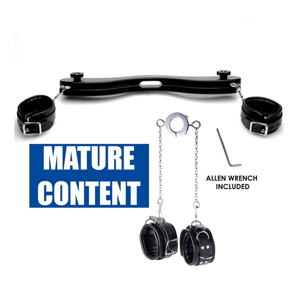 Bondage Cuckold - Etsy