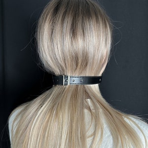 2 Inch XL Size Silicone Ball Gag, Mouth Gag, Fetish Gag, Kink Gag, BDSM ...