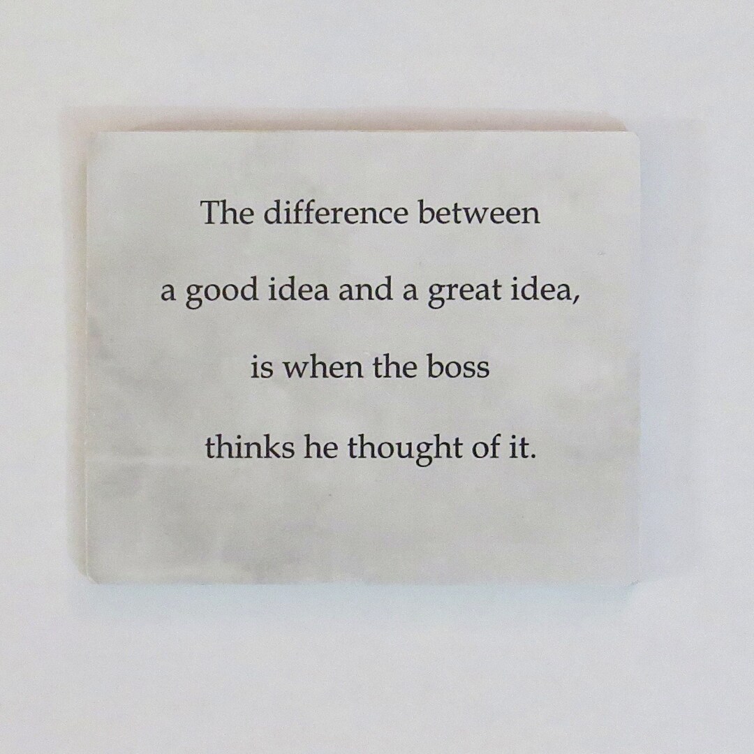 Work Humor, Office Humor, Funny Work Sign, Funny Wall Art, Funny Office ...