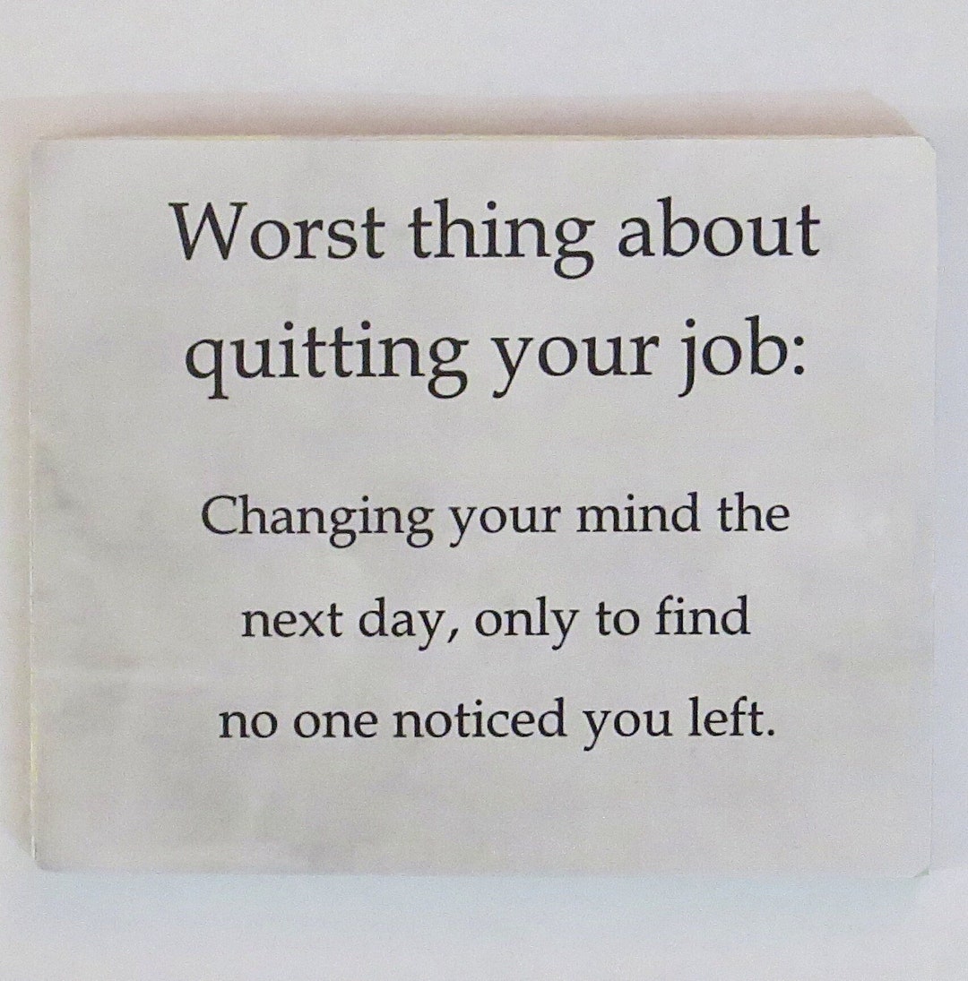 Work Humor, Office Humor, Funny Work Signs, Office Quote, Home Office ...