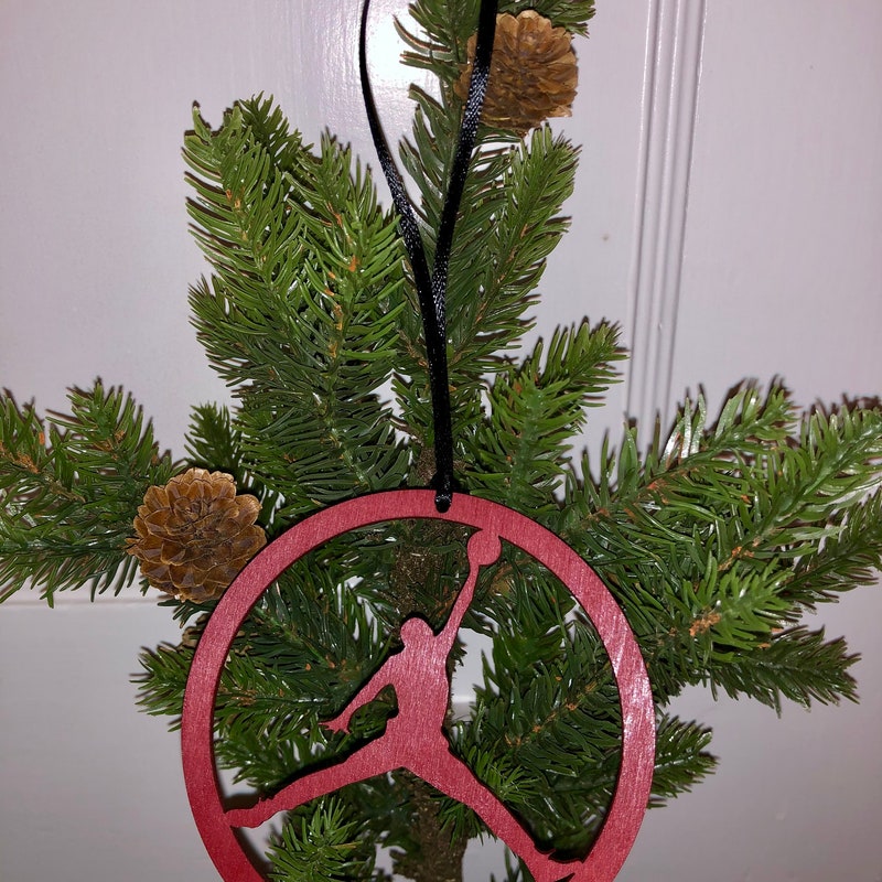 Michael Luxury Living - Etsy