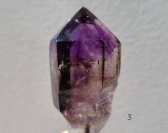 Super Seven Crystal - Etsy