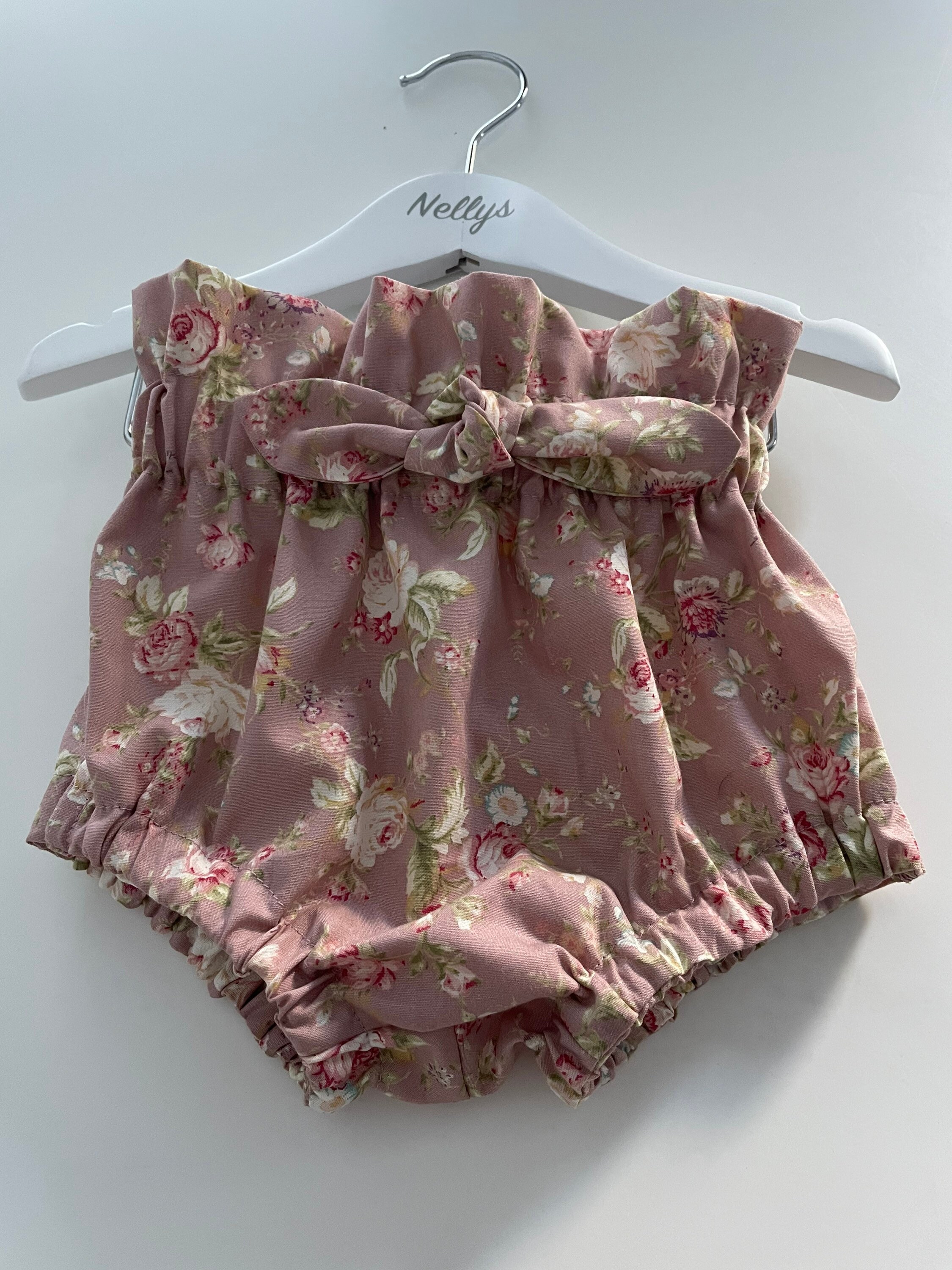 The Emily Bloomers - Etsy