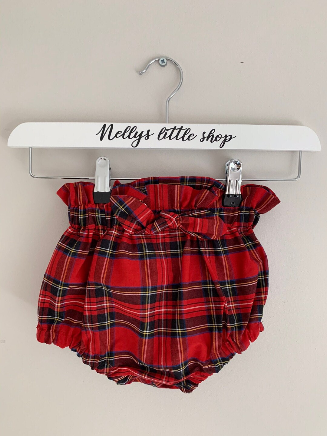 The Agnes Bloomers - Etsy