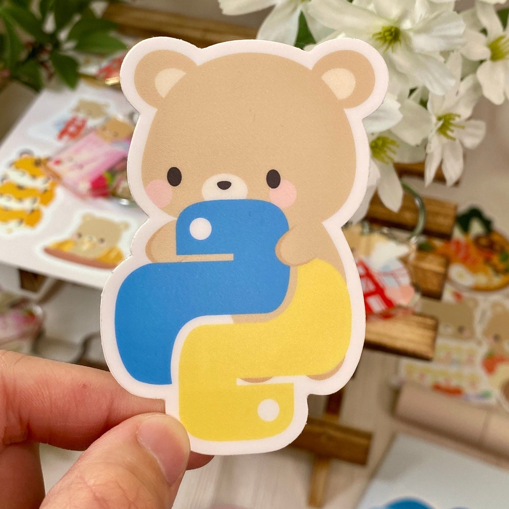 drawwithkristi - Etsy